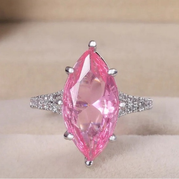 Jewelry | Rosebridal Wedding Ring Gg6 | Poshmark